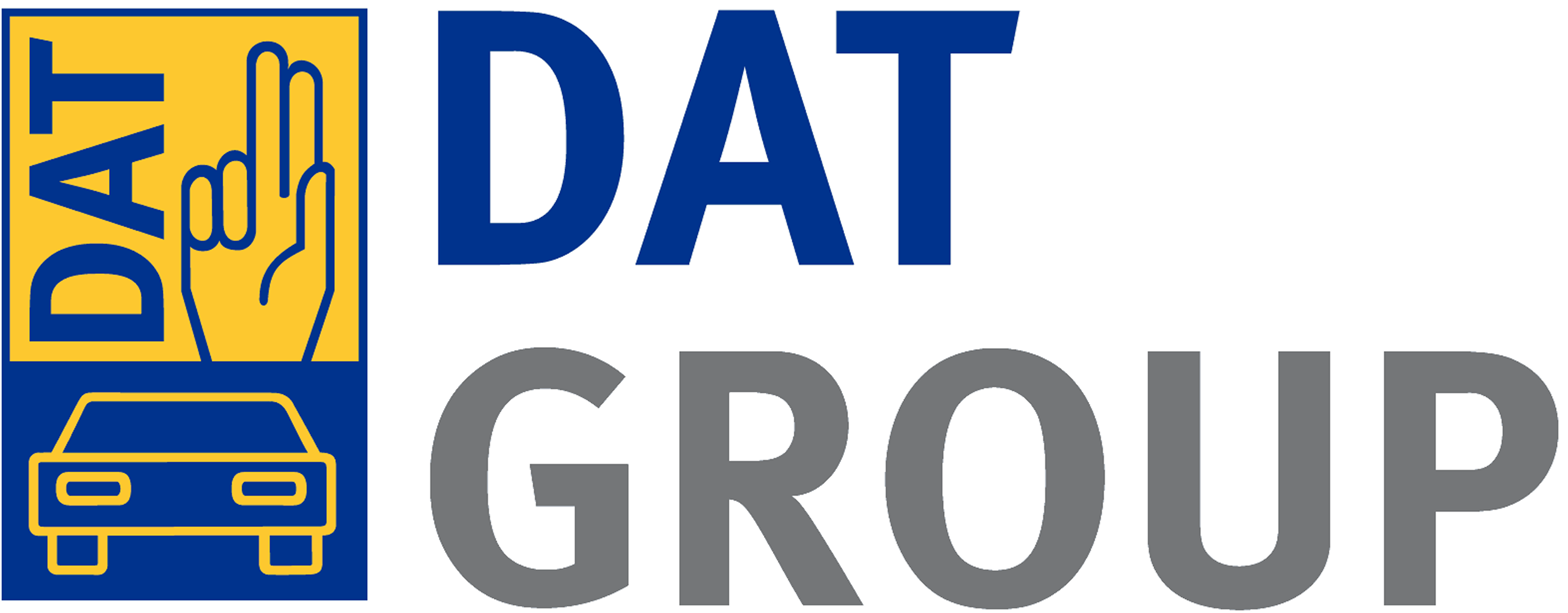 DAT_GROUP_Deutsche_Automobil_Treuhand_GmbH_Logo_20170210 | Gosetti ...